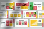 20+ Template PowerPoint Lucu (Gratis & Pro) – Desainae