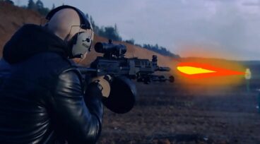 30+ Stunning Effects for DaVinci Resolve | Design Shack