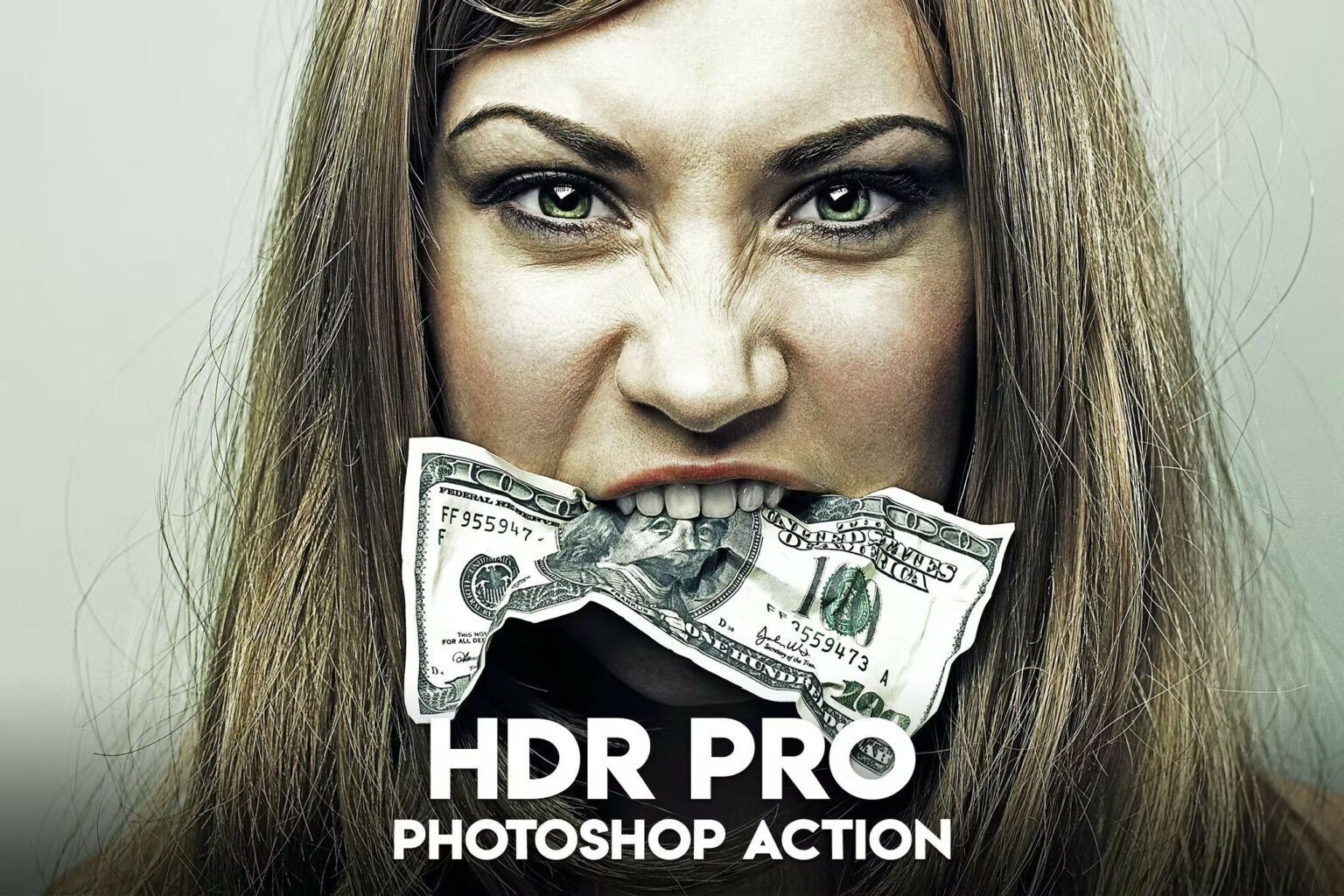 35+ Best Photoshop HDR Effects, Actions & Filters (HDR in Photoshop ...