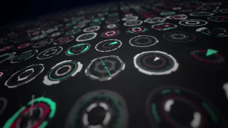 20+ Best After Effects Presets (Free & Pro) | Design Shack