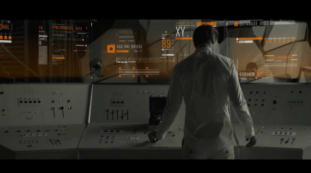 25+ Typography Animation Templates for After Effects (Kinetic Text ...