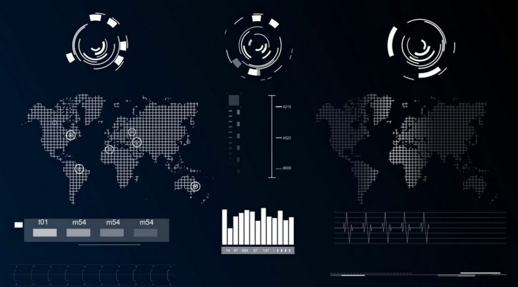 35+ Infographic Video Templates for Premiere Pro | Design Shack