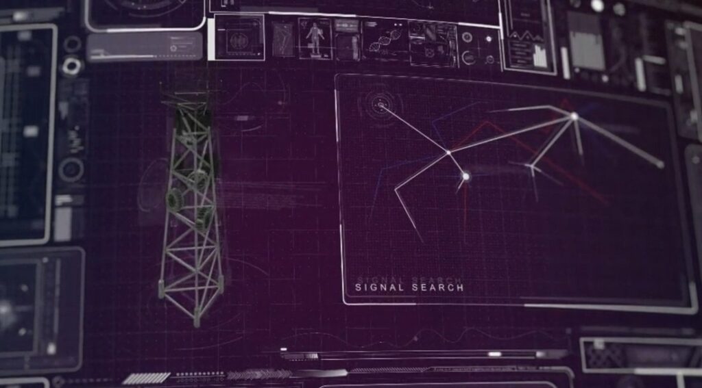 What Is Motion Graphics? Examples & Templates – Yes Web Designs