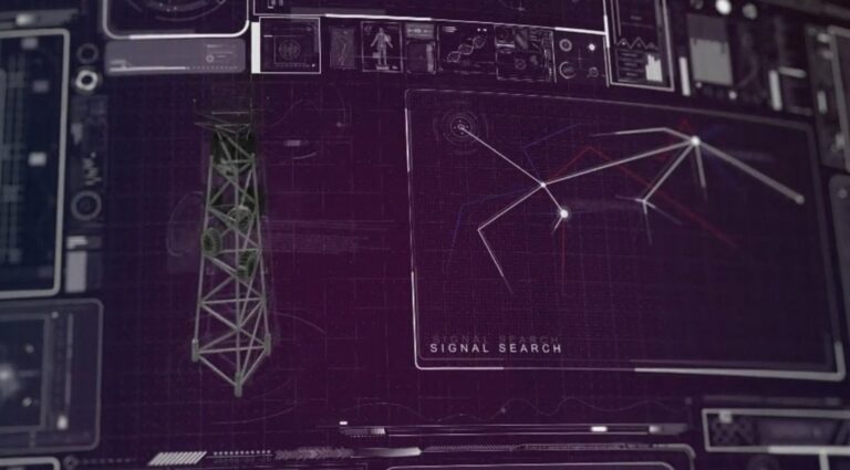 What Is Motion Graphics? Examples & Templates | Design Shack