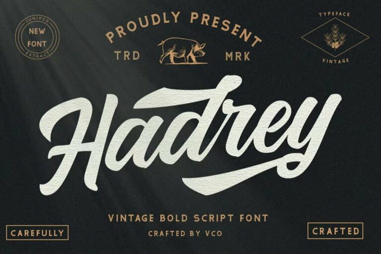 20+ Baseball Fonts (Script & Cursive Jersey + Logo Fonts) 2024 | Design ...