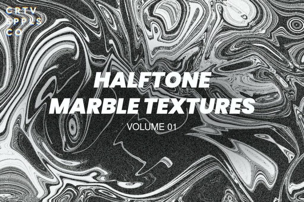 50+ Best Subtle Black & White Background Textures