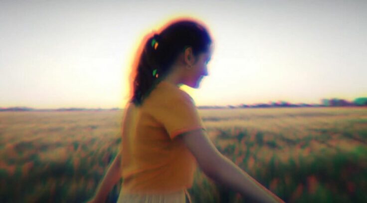 30+ Stunning Effects for DaVinci Resolve | Design Shack