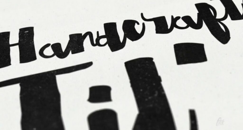 25+ Handwriting Text Templates for After Effects | Design Shack