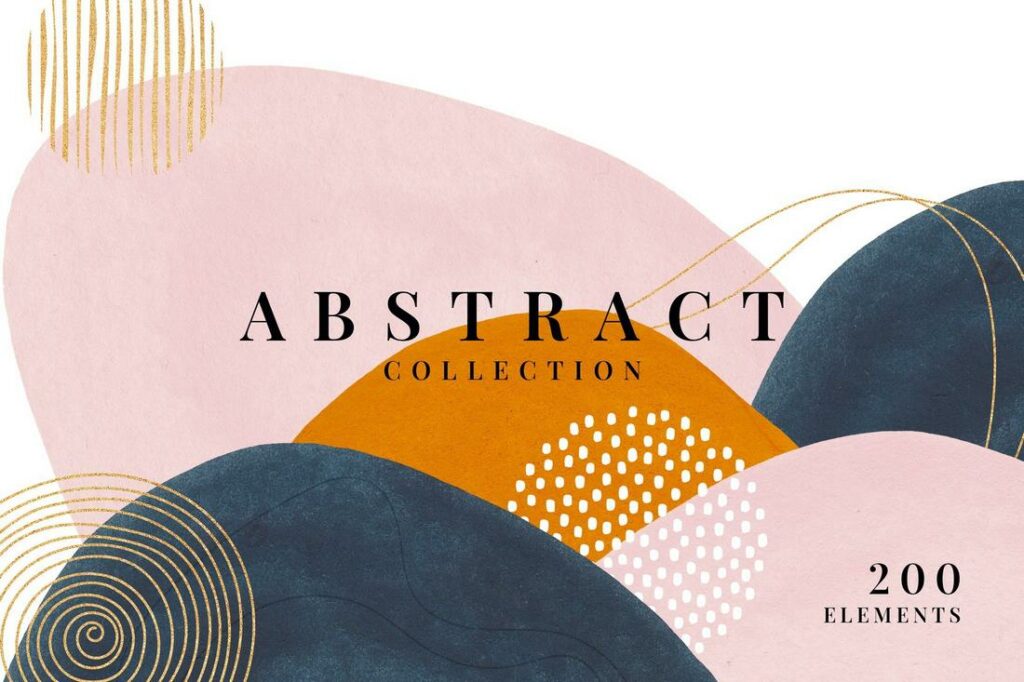 35+ Background Design Trends & Styles for 2025 | Design Shack