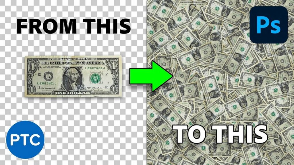 10+ Advanced Photoshop Techniques You Should Master (Free Tutorials ...