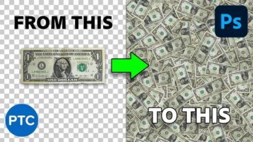 10+ Advanced Photoshop Techniques You Should Master (Free Tutorials ...