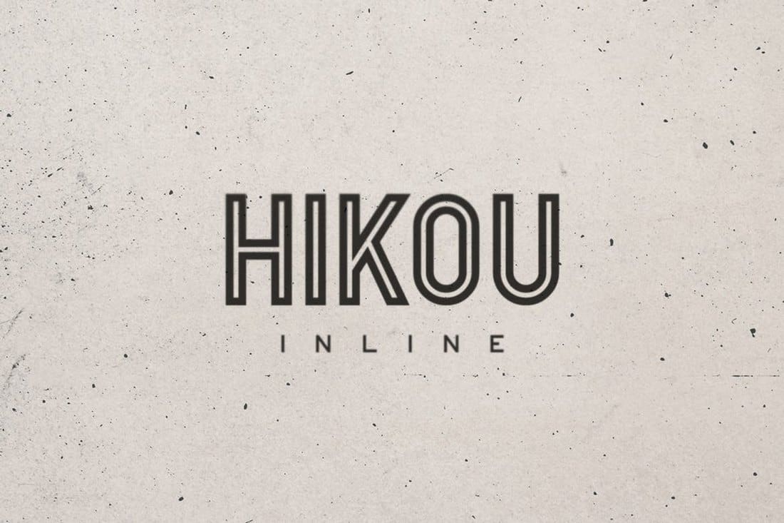 Letter Outline Font In Word Inkinspot Letter Outline Font In Word Inkinspot