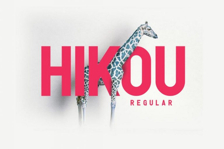 40+ Best Headline, Header & Title Fonts | Design Shack