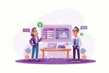 How to Design a Logo | Design Shack