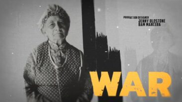 20+ Best Premiere Pro Credits Templates (For Rolling & Scrolling ...