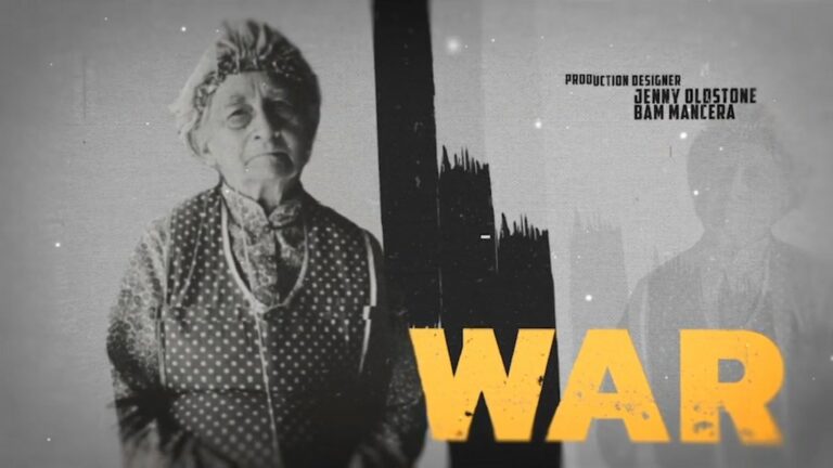 20+ Best Premiere Pro Credits Templates (For Rolling & Scrolling ...