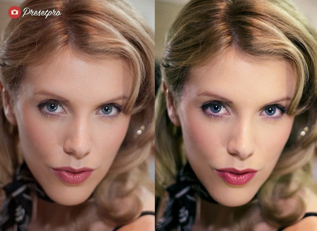 60+ Best Free Lightroom Presets 2021 – Yes Web Designs