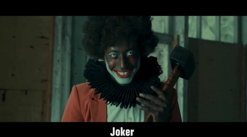 20+ LUT Sinematik Terbaik (Untuk Tampilan Film & Sinema) - desainae.com