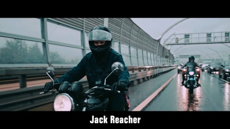 25+ Best DaVinci Resolve Presets (Color Grading + More) – Yes Web Designs