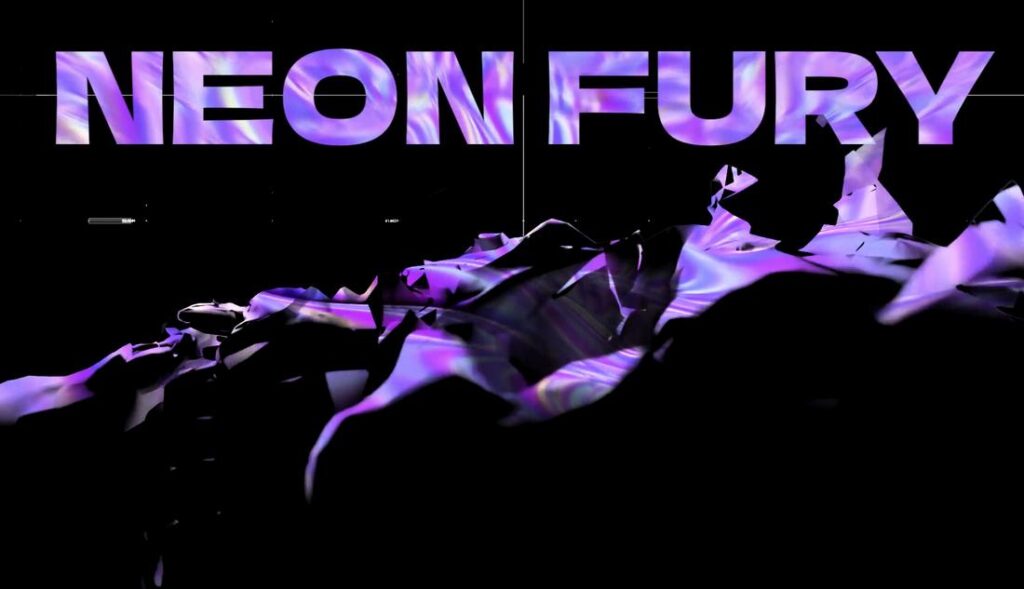 45+ Best Final Cut Pro Intro Templates 2025
