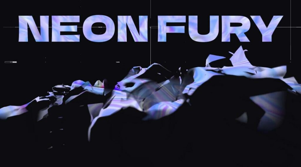 60+ Best Adobe Premiere Pro Intro Templates (Free & Premium) | Design Shack