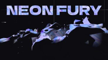 60+ Best Adobe Premiere Pro Intro Templates (Free & Premium) | Design Shack