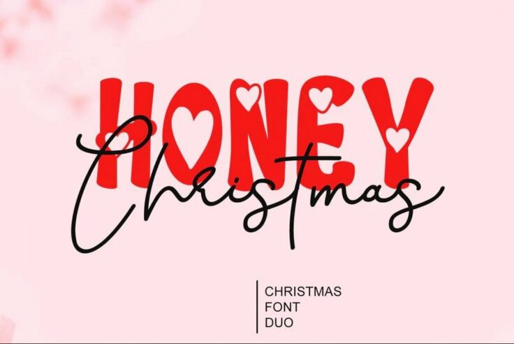 25+ Best Fun & Playful Fonts in 2024 | Design Shack
