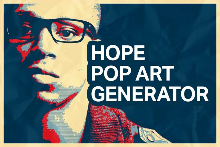 35 Best Comic Book Style Photoshop Actions Pop Art Actions Design Shack