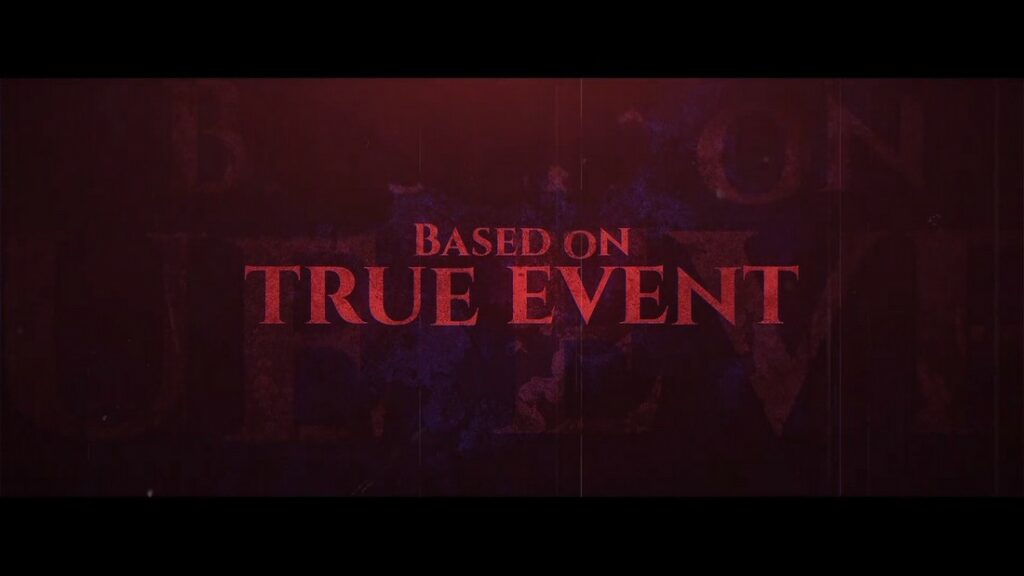 20+ Best Premiere Pro Credits Templates (For Rolling & Scrolling ...