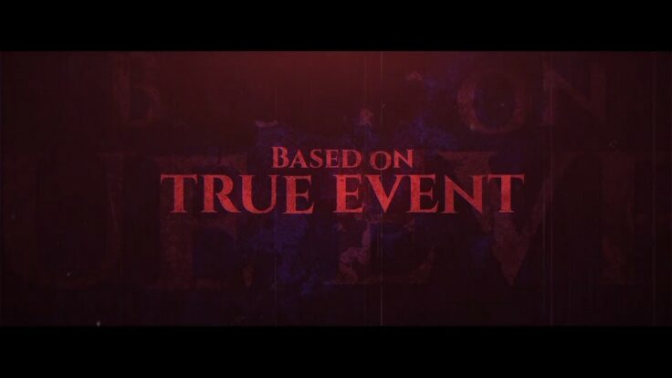 20+ Best Premiere Pro Credits Templates (For Rolling & Scrolling ...