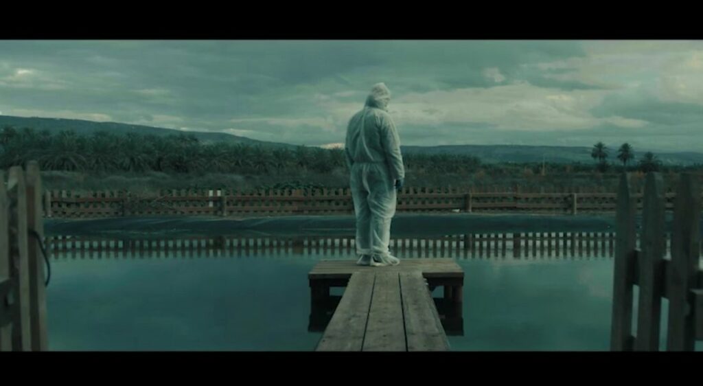 20+ Best Cinematic LUTs (for a cinematic and cinema look)