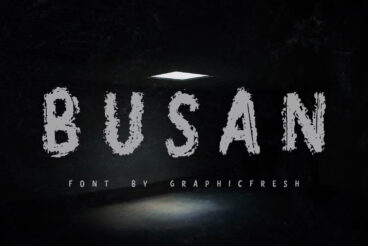 20+ Best Horror Style Fonts (Horror + Scary Movie Fonts) | Design Shack