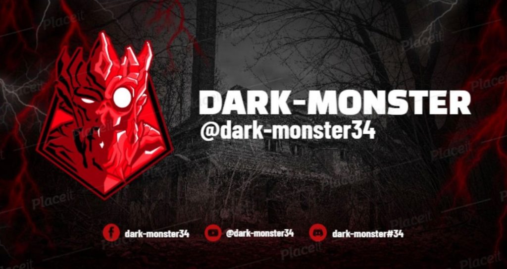 20+ Best Twitch Banner Templates in 2025 (Free & Premium) | Design Shack