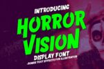 20+ Best Movie Fonts for 2025 | Design Shack