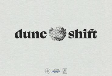 What Is Stem in Typography? | Design Shack