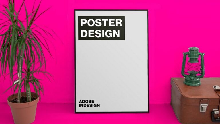 20+ Best Adobe InDesign Tutorials for Beginners 2025 | Design Shack