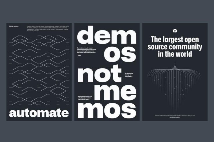 Grids & Type: Structuring Typography for Visual Harmony | Design Shack