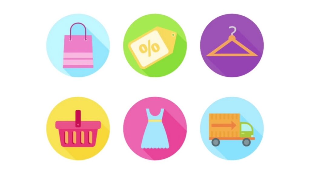 25 Most Helpful Affinity Designer Tutorials Reviews In 2023 Design Shack