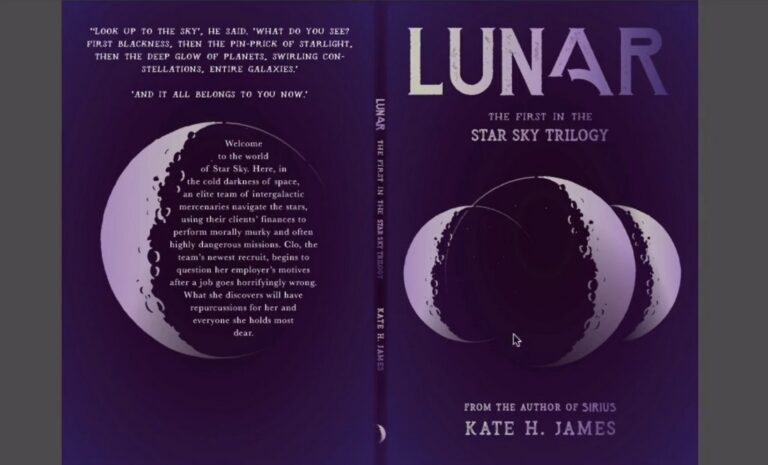 20+ Best Adobe InDesign Tutorials for Beginners 2025 | Design Shack