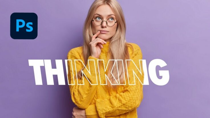 25+ Cool Photoshop Effects Tutorials and Templates