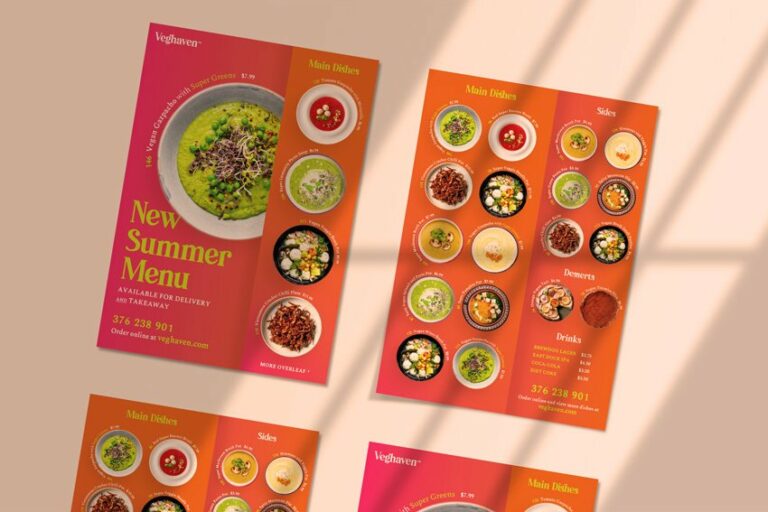 25+ Most Useful Affinity Publisher Tutorials (+ Reviews) in 2024 ...