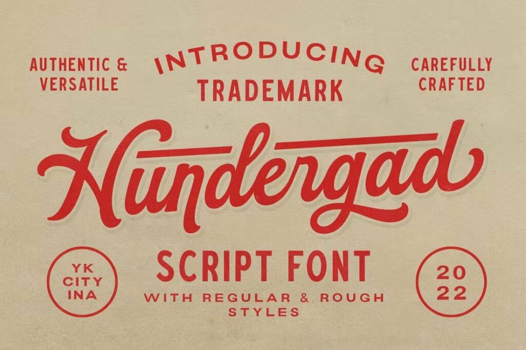 cursive-vs-script-typography-which-is-better-web-design-hawks