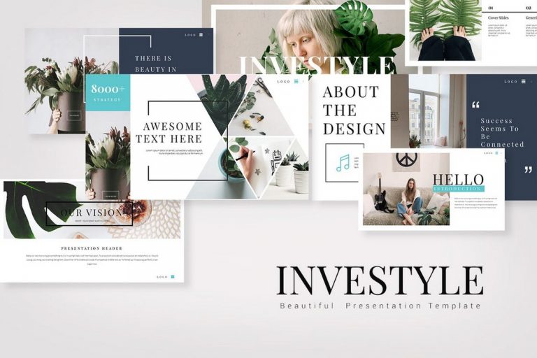 40+ Best Google Slides Themes & Templates 2021 – Yes Web Designs