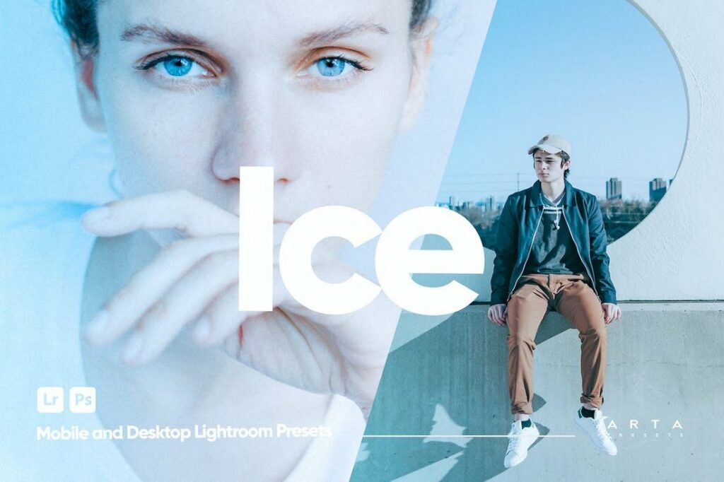 30+ Best Color Grading Lightroom Presets (Free & Pro) | Design Shack