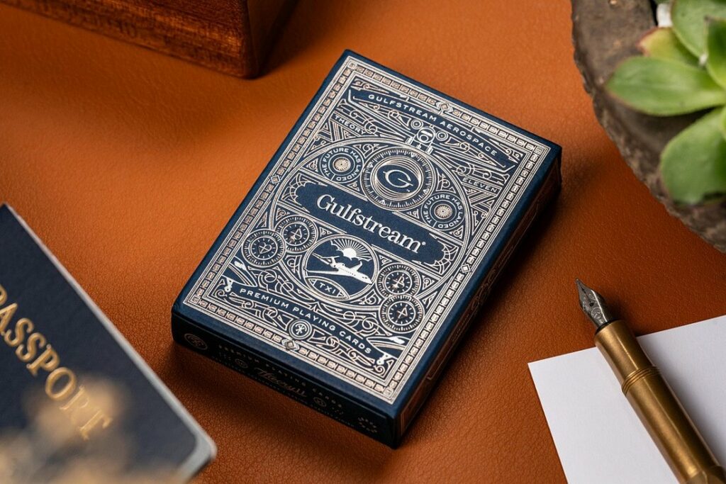 10 Illustration Trends to Look Out for in 2025 | Design Shack