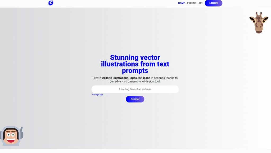 10 Most Useful AI Tools for Designers in 2023 | Yes Web Designs