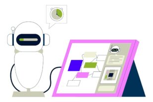 Everything a Web Designer Needs to Know in 2025 | Design Shack