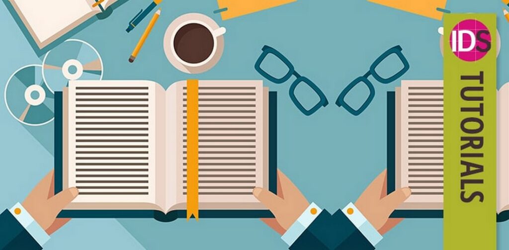 20+ Best Adobe InDesign Tutorials for Beginners 2025 | Design Shack