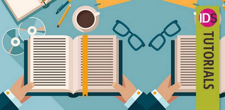 20+ Best Adobe InDesign Tutorials for Beginners 2025 | Design Shack