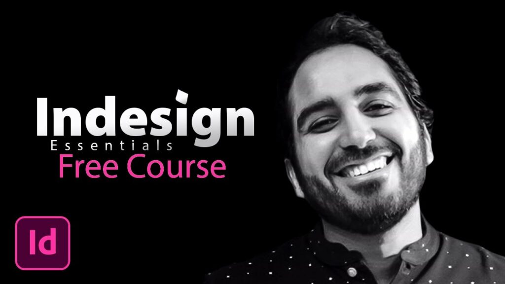 20+ Best Adobe InDesign Tutorials for Beginners 2025 | Design Shack